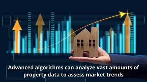 The Future Of Property Tax Management Leveraging Technology For Real