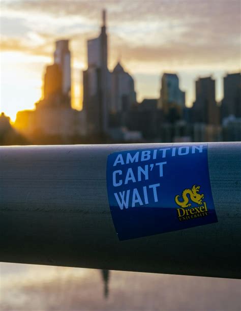 Unicode And You Im A Unicode Newbie But Like Many By Karan Pratap