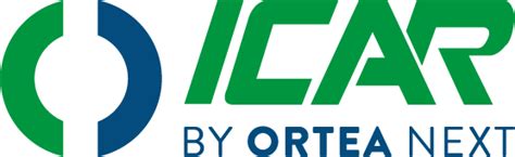 Sizing And Selection Of A Power Factor Correction System Ortea