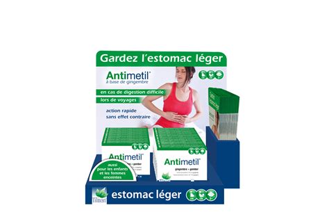 Terr amata fournisseur de thérapies complémentaires naturelles et produits naturels en