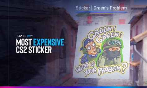 Ancient Smokes In Cs2