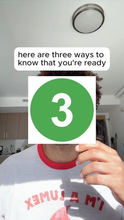 3 Ways To Know You Are Ready To Apply To A Coding Job Coding