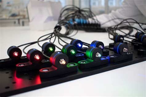 Usb Uv Light Source Led Ultraviolet Light Ossila Usb Uv Light Source Led Ultraviolet Light Ossila