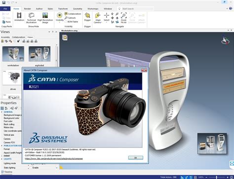 3dvia composer license crack paulvica
