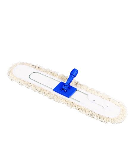Mop Sweeper 60cm Michem