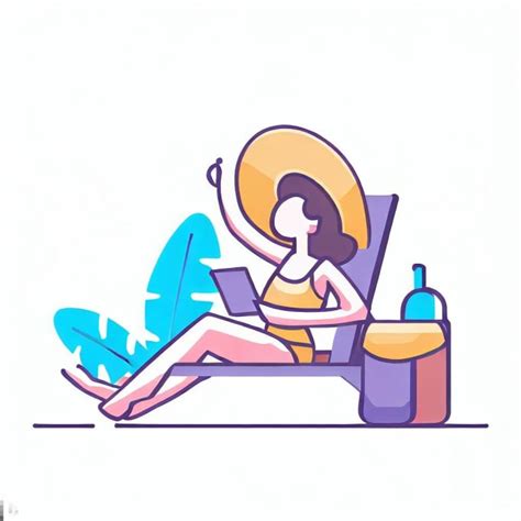 Plan Your Next Vacation Or Wedding Etc By Robertwoodrow Fiverr