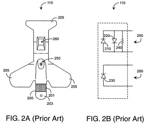 Coupling Device Details Patented Technology Retrieval Search Results Eureka Patsnap