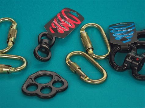 Aerial Rigging 101 How To Rig At Home Safely Firetoys Uk