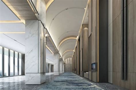 2022年武汉秋糖 休闲食品展区《卓尔万豪酒店》 全国糖酒会招商官网