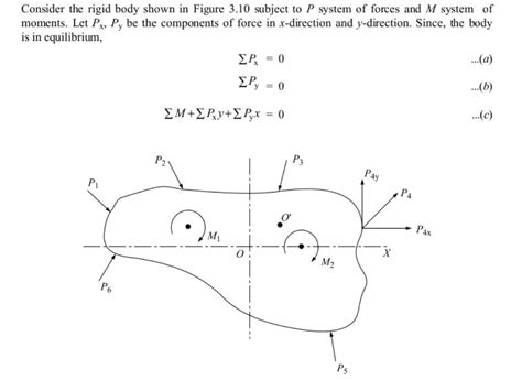 Solved Draw The Extension Diagram And Find Its Derivation Of Chegg