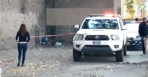 Video Asesinan A Pedradas A Indigente En Zona Río Tjnoticias