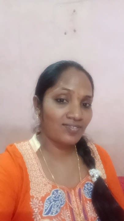 என்னுடைய நாயகனே ஊர் வழங்கும் நல்லவனே Youtube