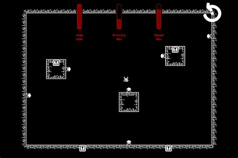 Platformers Toolkit By Fivesidedhexagon Games Mr Kitkat