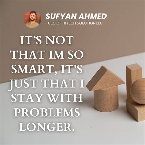 Sufyan Ahmed Posted On Linkedin