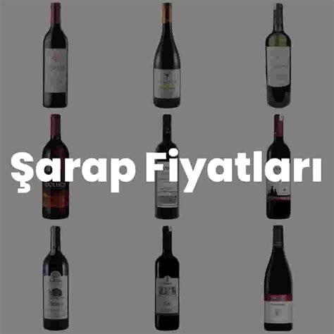 Rakı Fiyatları 2025 Güncel Rakı Fiyat Listesi