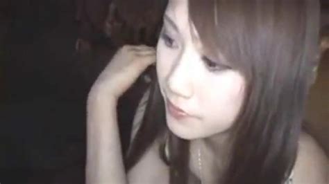 Yui Takagi Naked Continent Pt TNAFlix