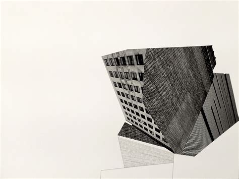 Five Art Shows That You Can Visit In Person Design Pataki