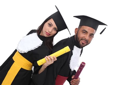 Mérito Becas And Eventos Becas E Canudos Para Formatura Em Belo