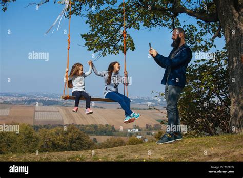 Girls Enjoying Each Other Telegraph