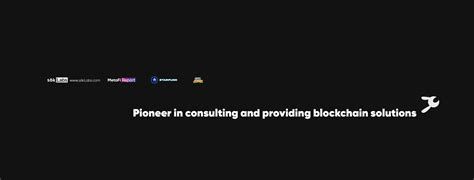 s6k labs linkedin