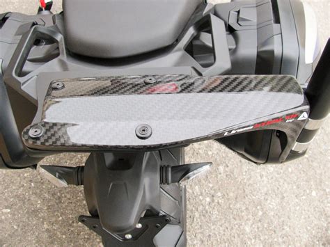 La Österreich Bundespolizei si tinge di azzurro grazie alle Ducati