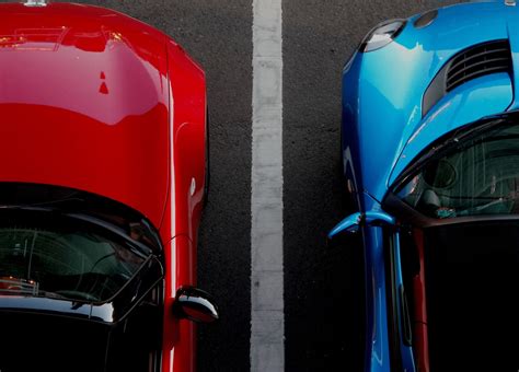 Car Door Lock Stuck In The Lock Position Best Locksmith Las Vegas