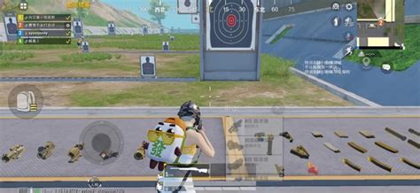 和平精英瞬狙怎么操作 和平精英瞬狙操作方法 梦幻手游网