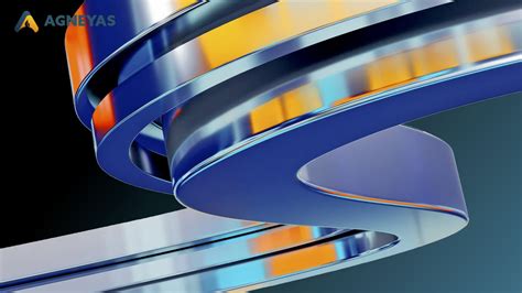 5g Link Aggregation For Load Balancing And Failover