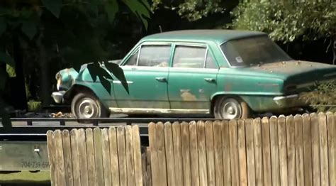 Woman Involved In Asha Degree Case At One Point Refused To Talk With