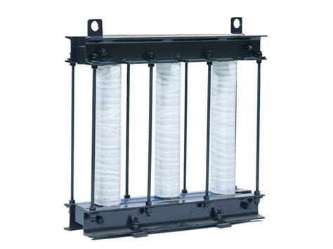 Transformer Laminations Manufacturers