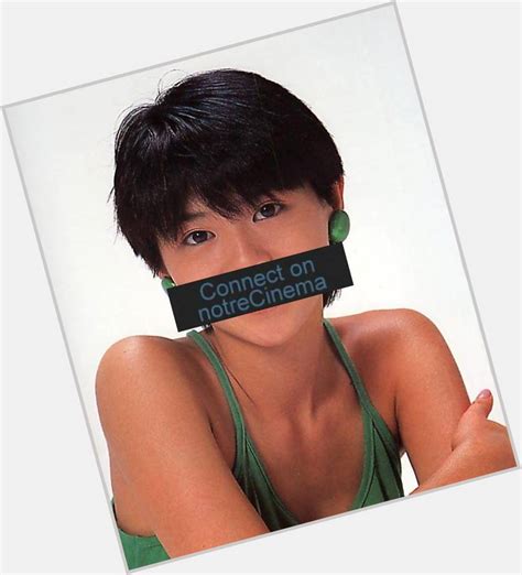 Kyoko Koizumis Birthday Celebration Happybdayto