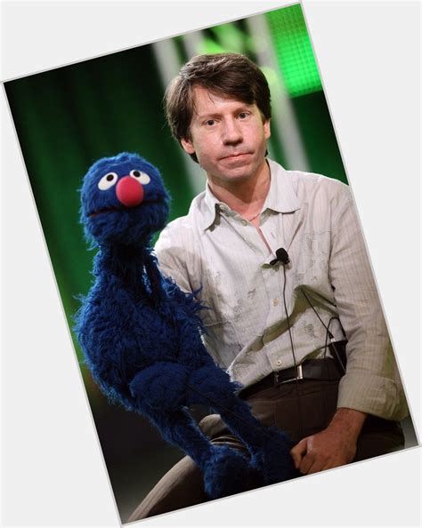 Eric Jacobson Official Site For Man Crush Monday Mcm Woman Crush Wednesday Wcw