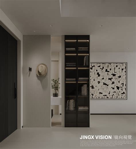 回不去的何止是时间 哎郭奈何 站酷zcool