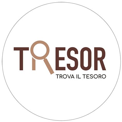 TreSor - Apps on Google Play