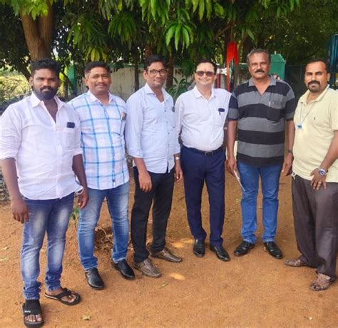 Tarun Jha Auf Linkedin Leaders Engagement Ikigai