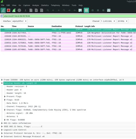 Mesh S On Mt Av Bpi R Issue Openwrt Mt Github