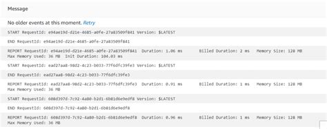 Easiest Way To Use An Amazon S3 Trigger To Invoke A Lambda Function