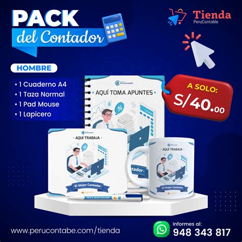 ¿cÓmo Cargar Datos A Un Combobox En Excel Excel Contable