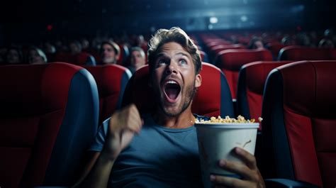 Как включить комментарии в Ютубе