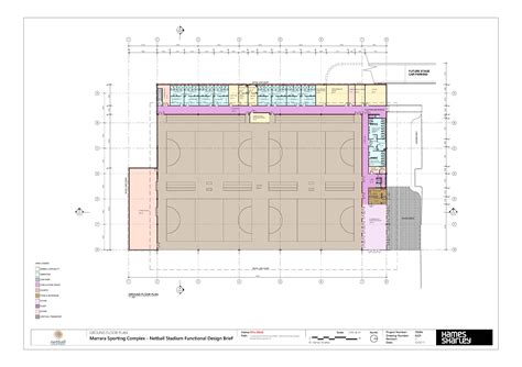 Netball Drawing At Getdrawings Free Download