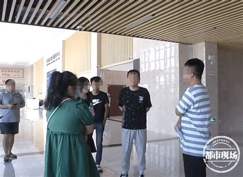 景德镇：工资被拖欠数月，员工无奈离职，记者帮忙成功讨薪服务外包
