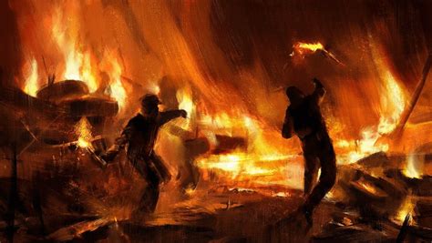 Newsrp The Situation On Crehan Has Gone From Bad To Worse A State