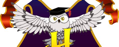 Hogwarts Школа Английского Языка «hogwarts” английский язык для