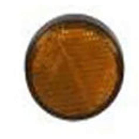 03 Tao Db10 Reflector