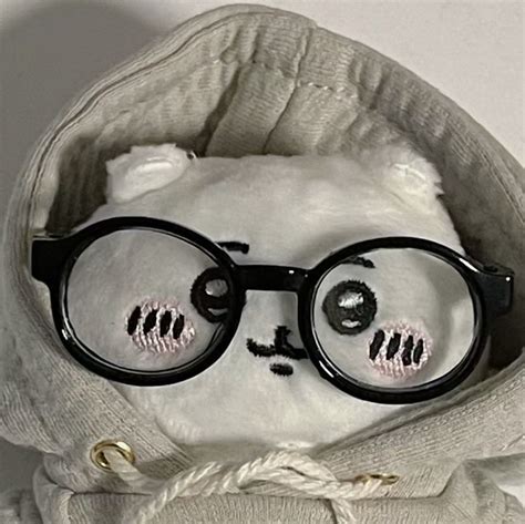 ₍ᐢˬᐢ₎ 🥂 ₍⸍⸌·͈༝·͈⸍⸌₎ In 2024 Cute Icons Cute Cute Stuffed Animals