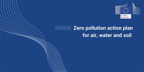 Zero Pollution Action Plan For Air Water And Soil › Switch Asia