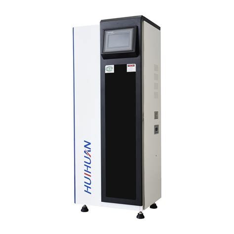 China Multi Parameter Water Quality Analyzer Manufacturers Factory