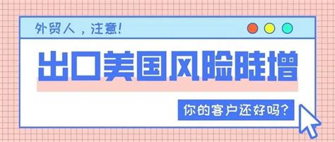 你似乎来到了没有知识存在的荒原 知乎