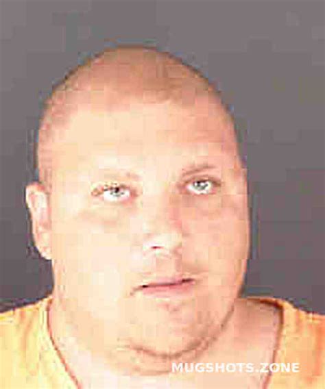 Gallup Bradley Greer 09012022 Sarasota County Mugshots Zone