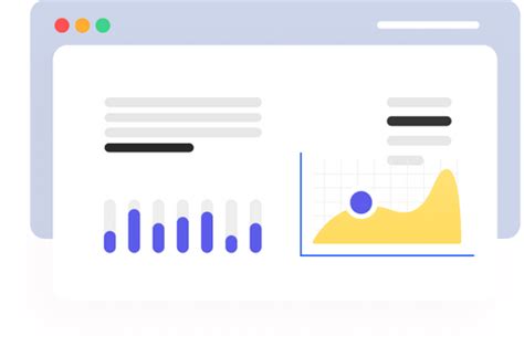 Streamlined Media